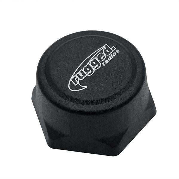 ANTENNA COAX CABLE CAP FOR NMO MOUNTS – Side by Side Fury