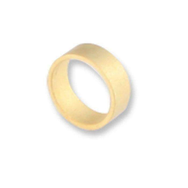 CRIMP RING – Side by Side Fury